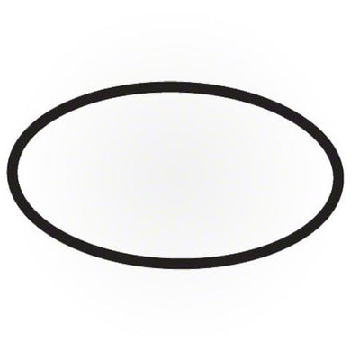 PALL® former FSI (Filter Specialists, Inc.) replacement housing gasket ...